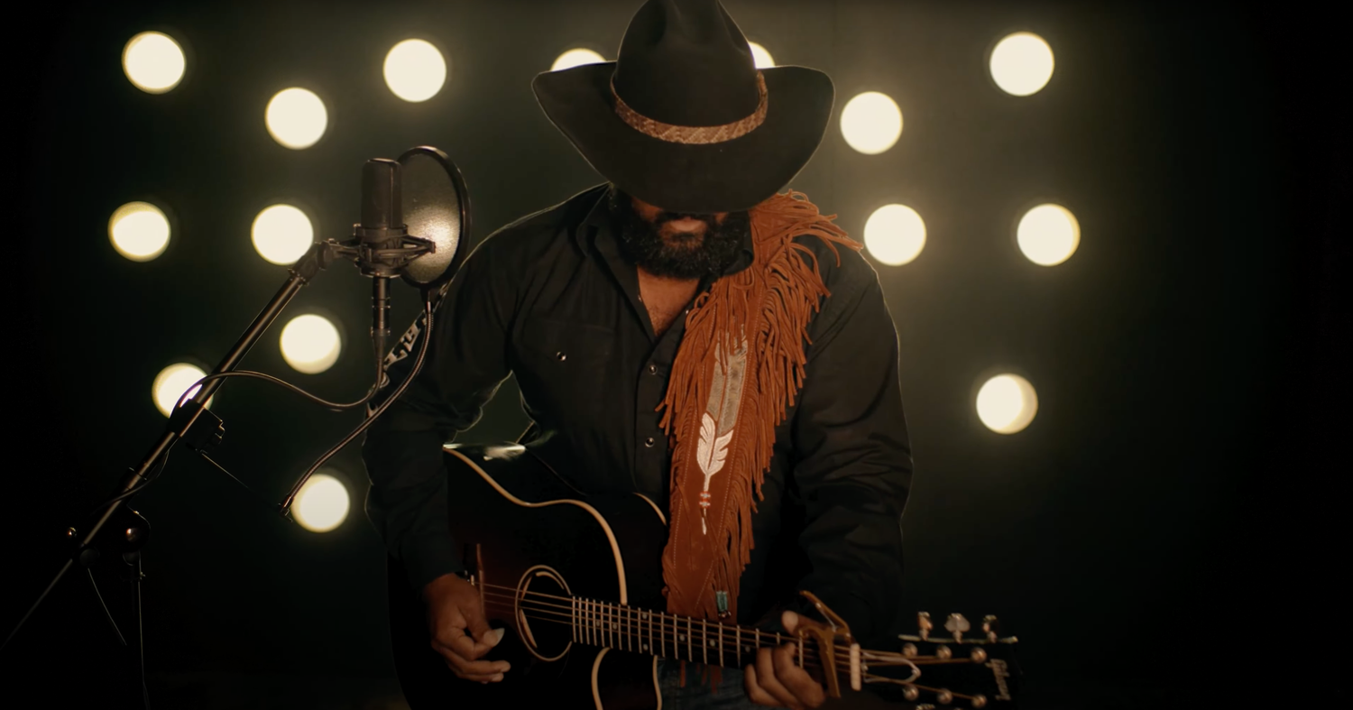 Official Store: Brandon Bing Music